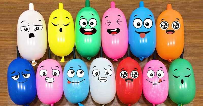 Oh I Can - Kids Learning with Fun